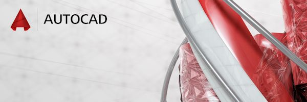 Autodesk AutoCAD 2015 – TS Technical Solutions GmbH & Co. KG